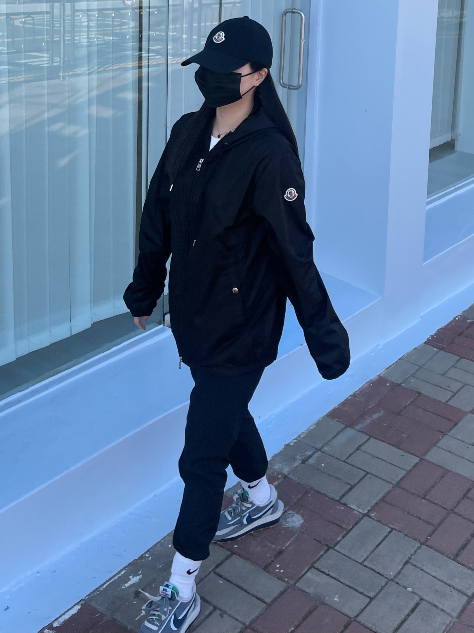 (@155.9_) 님의 게시물 | KREAM