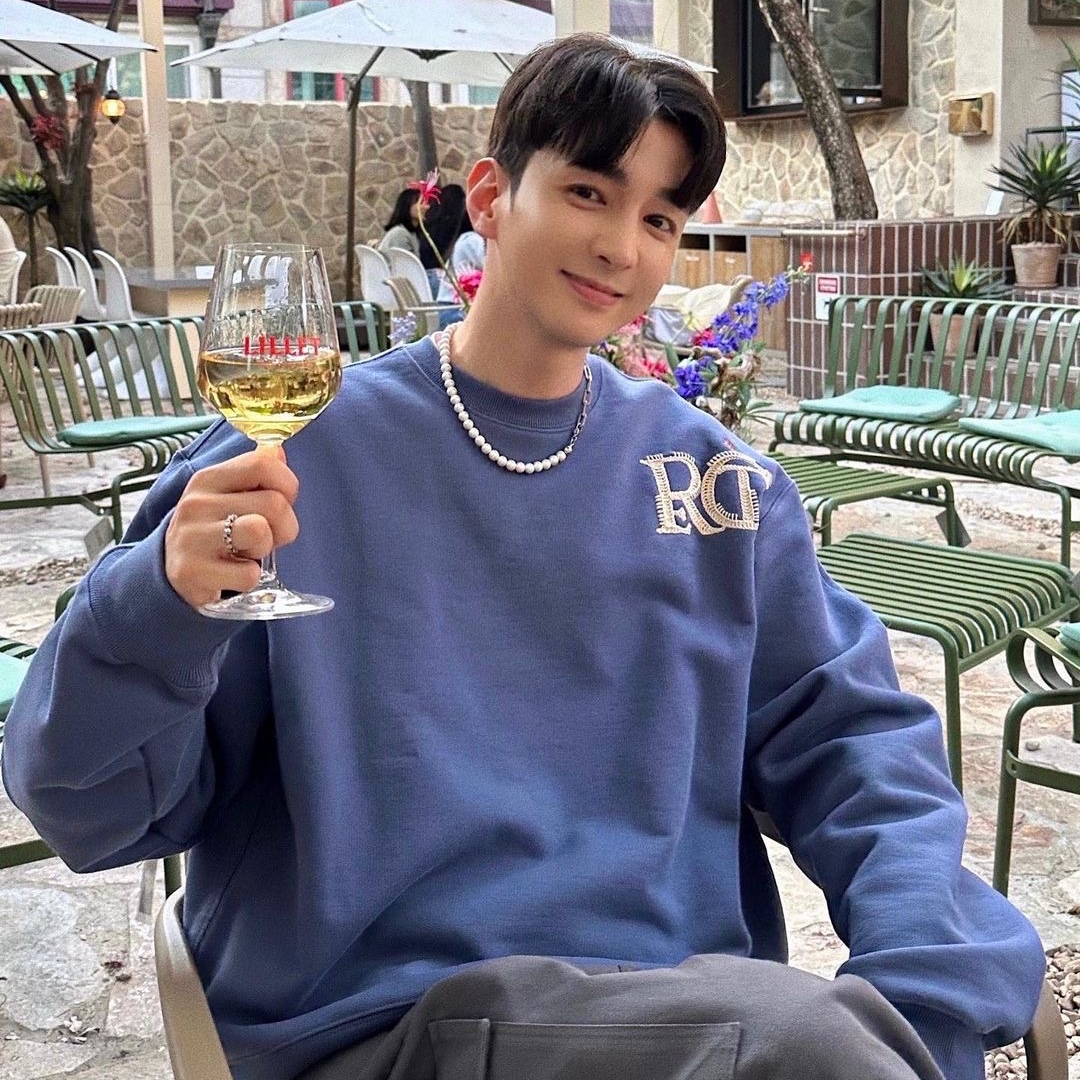 @lam_mini) 님의 게시물 | KREAM