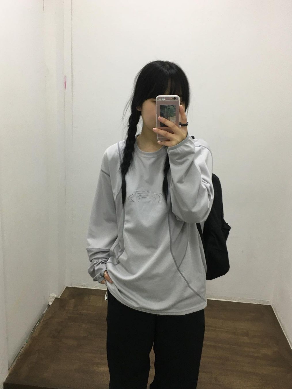 힙쟁이 (@wish_list_) 님의 게시물 | KREAM