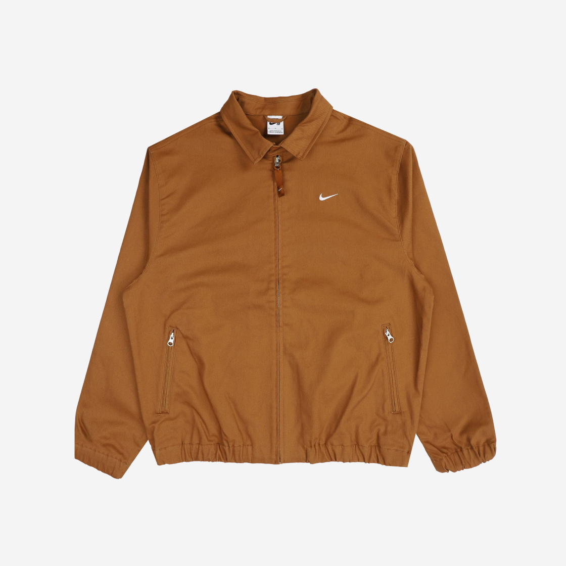 Nike SB Lightweight S... STYLE | KREAM