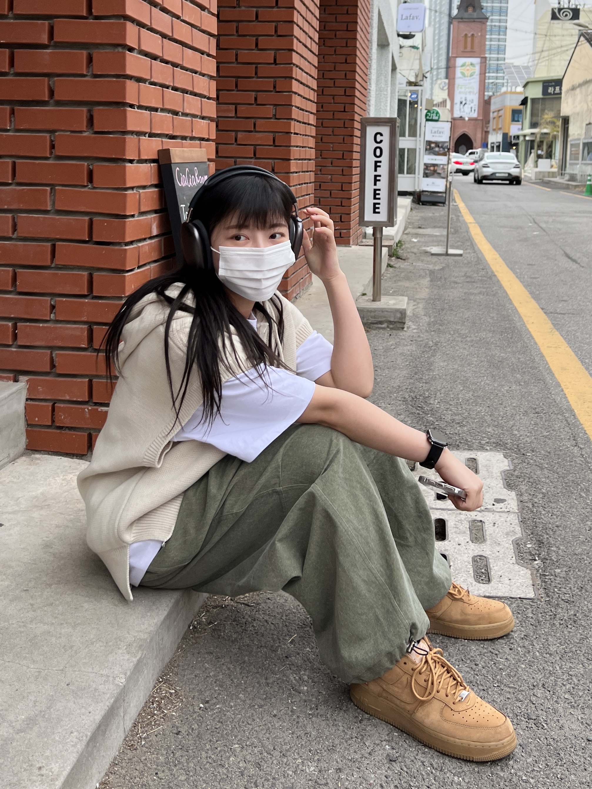 soo65485 (@esoo_______) 님의 게시물 | KREAM