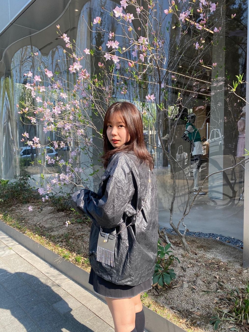 힙쟁이 (@wish_list_) 님의 게시물 | KREAM