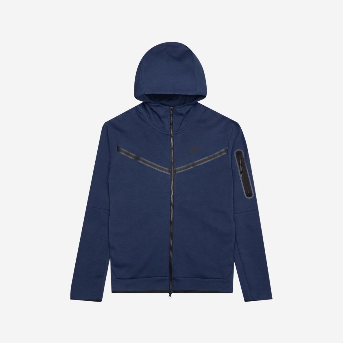 Nike NSW Tech Fleece ... STYLE | KREAM