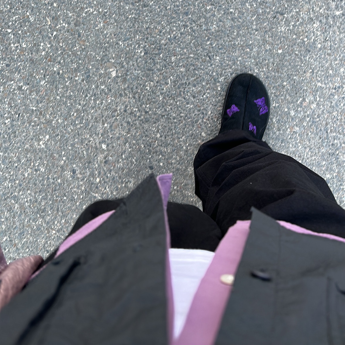 방건 (@seonggun) 님의 게시물 | KREAM