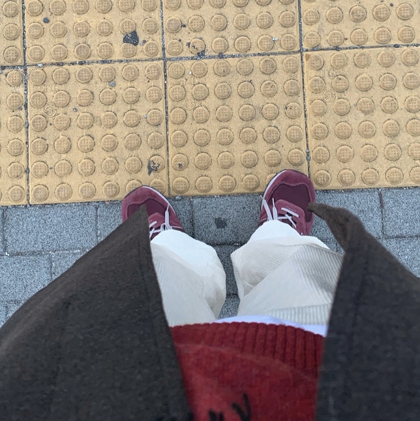 방건 (@seonggun) 님의 게시물 | KREAM