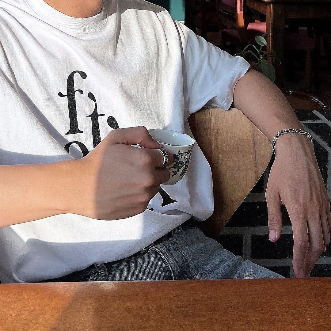 힙쟁이 (@wish_list_) 님의 게시물 | KREAM