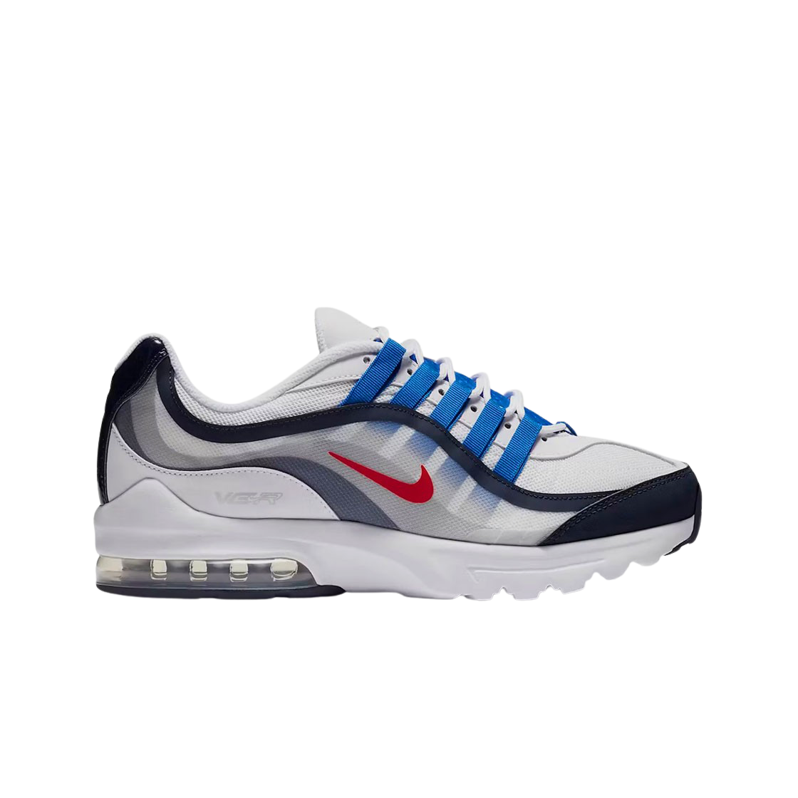 나이키 에어맥스 VG-R 화이트 | Nike | KREAM