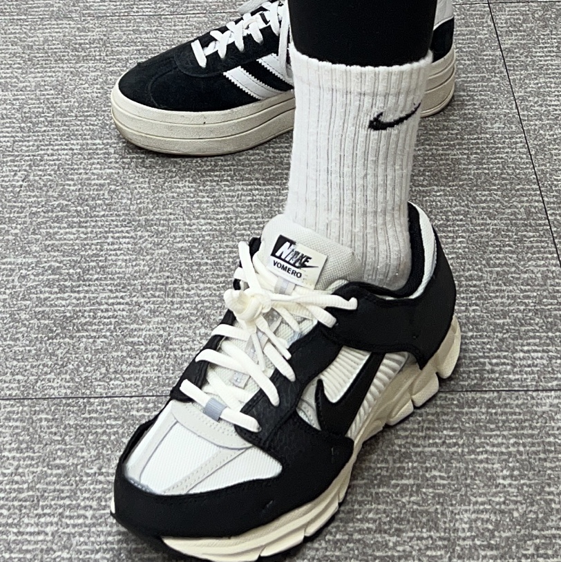 asdfg (@start0627) 님의 게시물 | KREAM