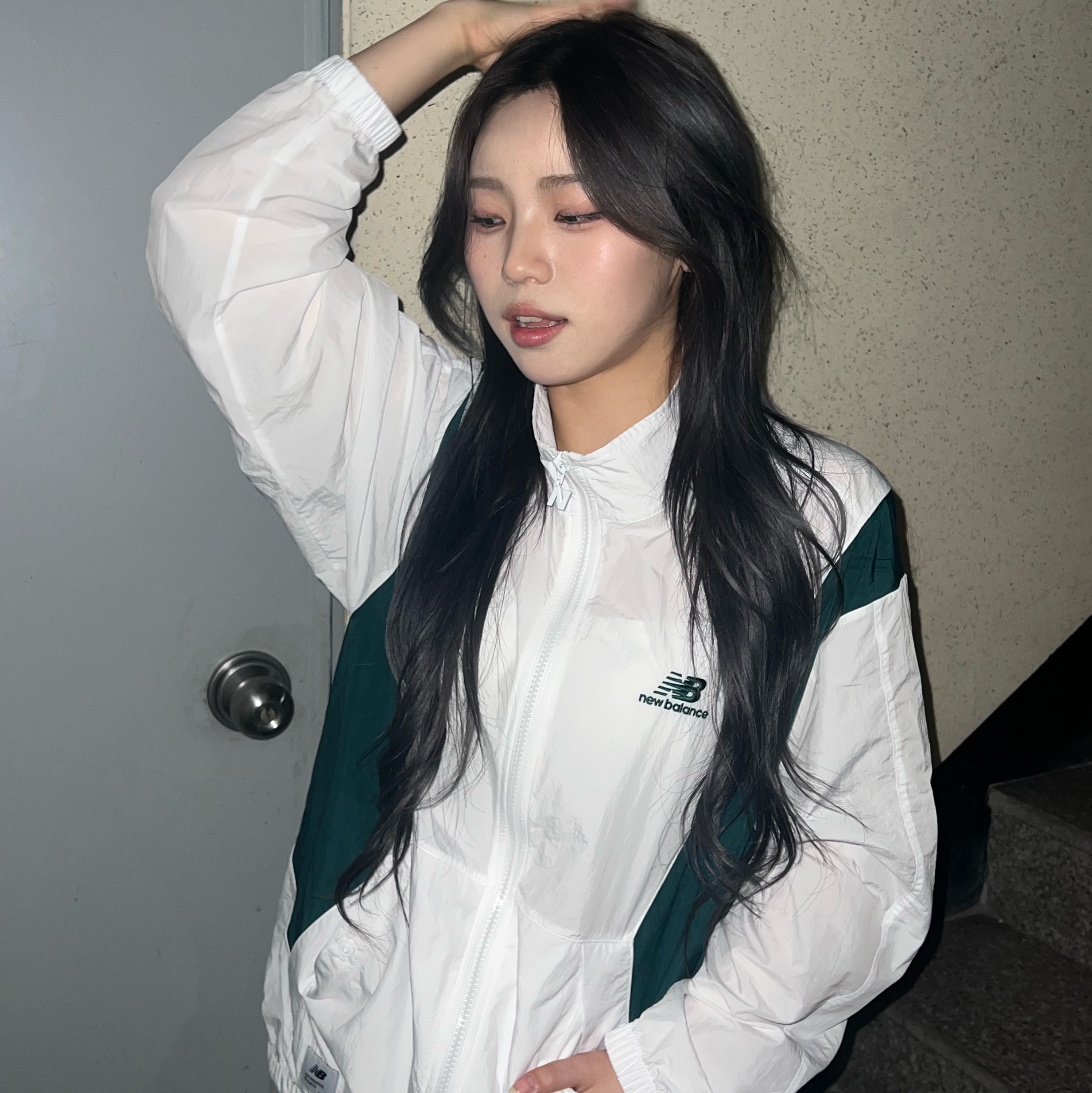 kimyujin20212 (@sharon_cat__) 님의 게시물 | KREAM