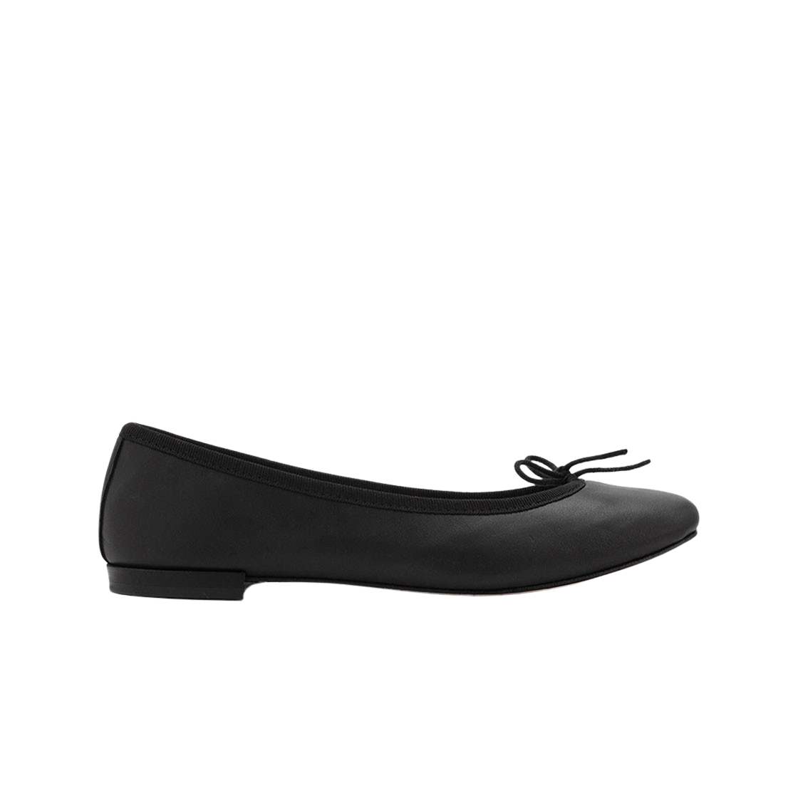 (W) Repetto Frida Nap... STYLE | KREAM