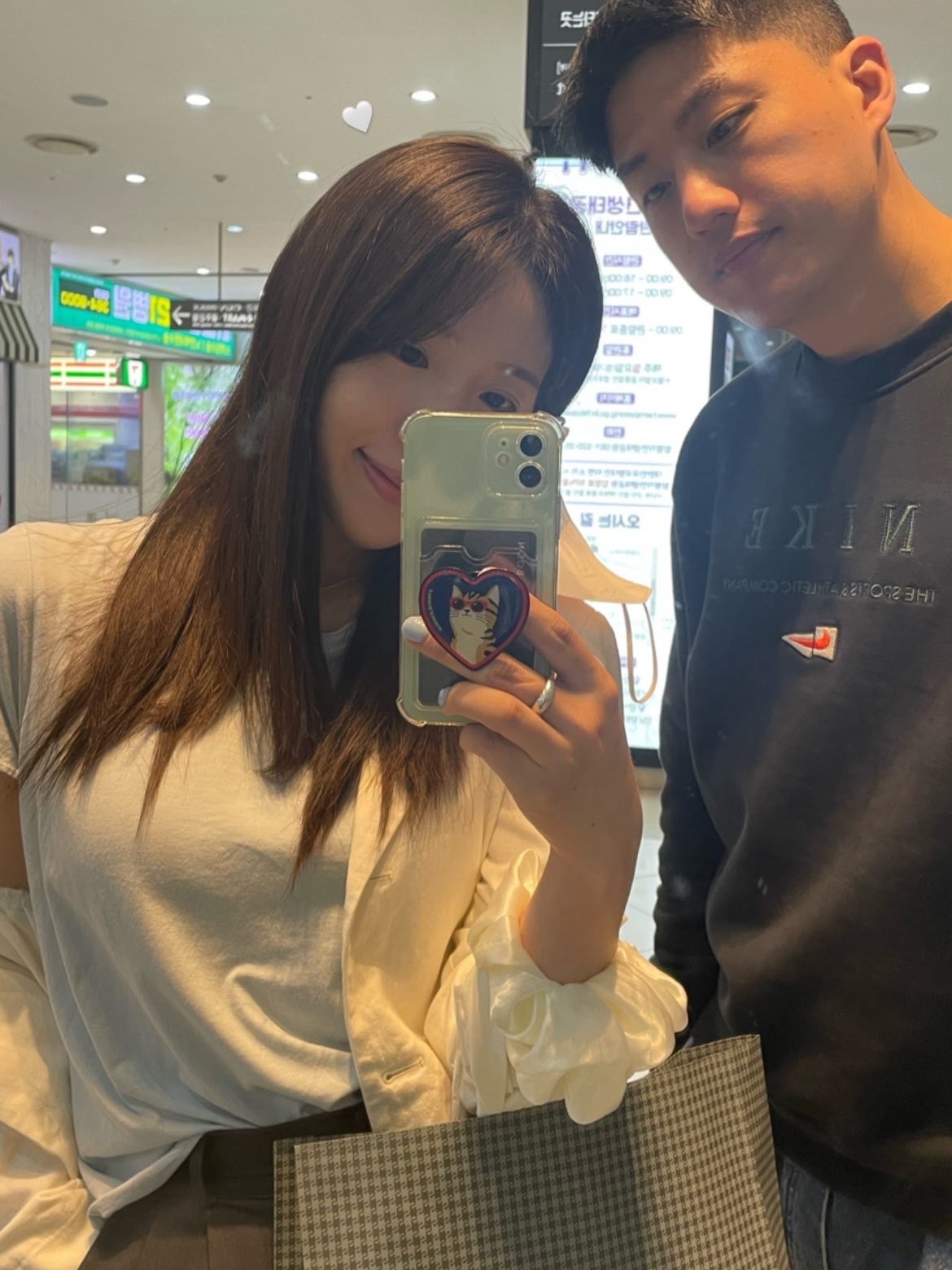 실버컴퍼니 (@cho_silver) 님의 게시물 | KREAM