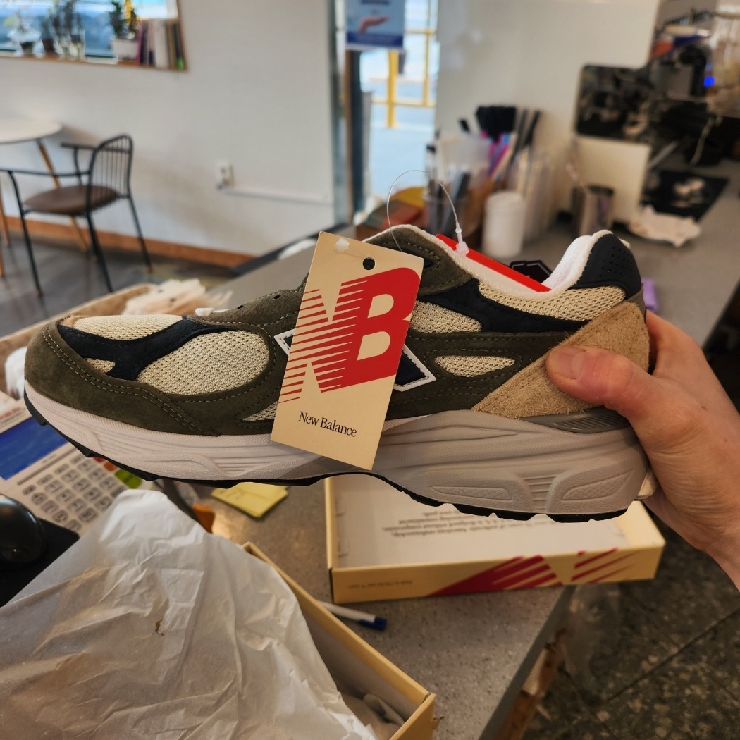 🙏 (@90_sw_y) 님의 게시물 | KREAM