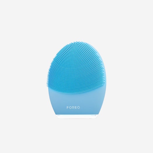 포레오 베어 푸시아 (국내 정식 발매 제품) | Foreo | KREAM