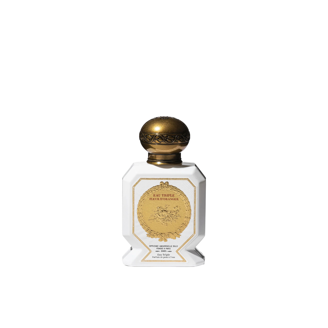 Buly 1803 Eau Triple ... STYLE | KREAM