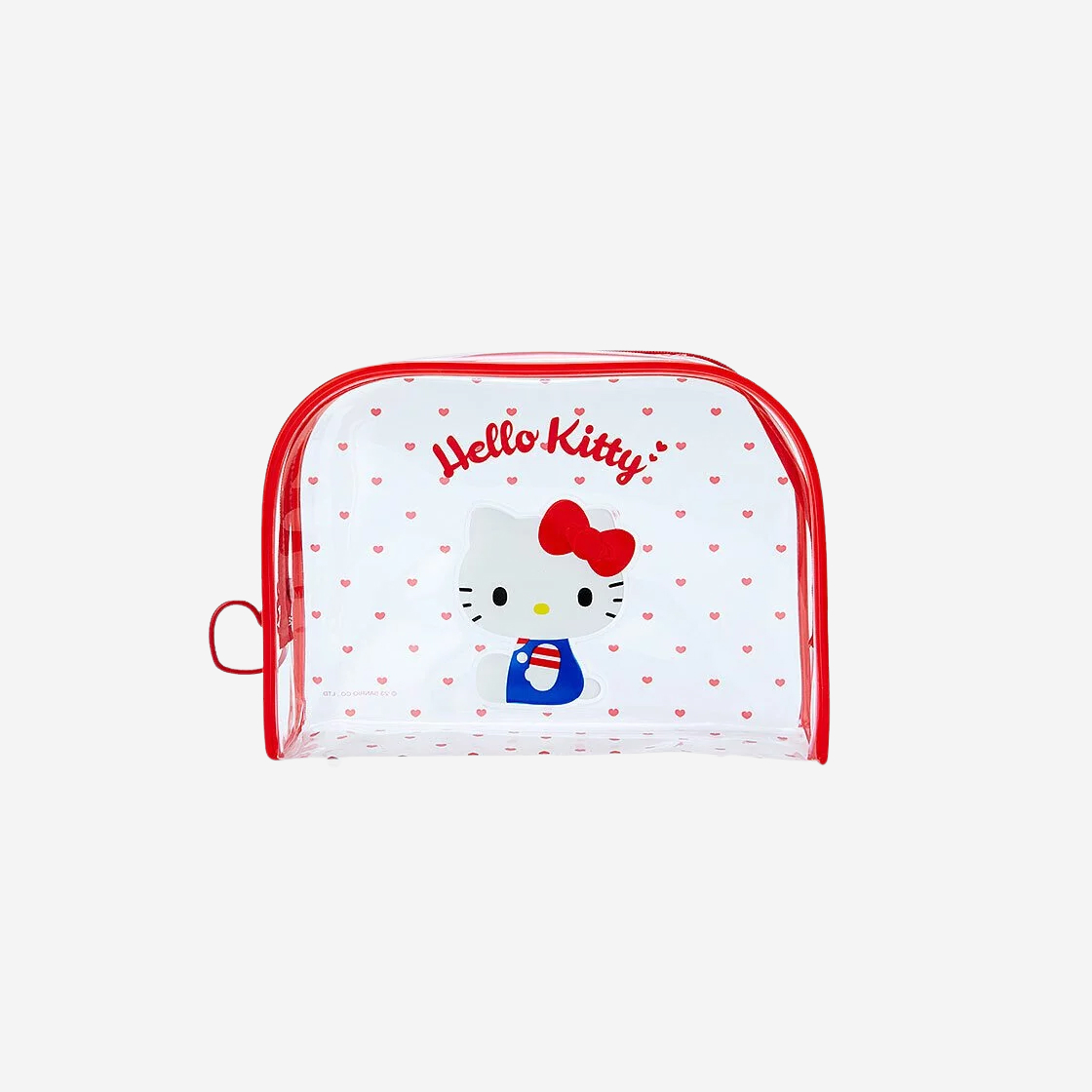 Sanrio Hello Kitty PV... STYLE | KREAM