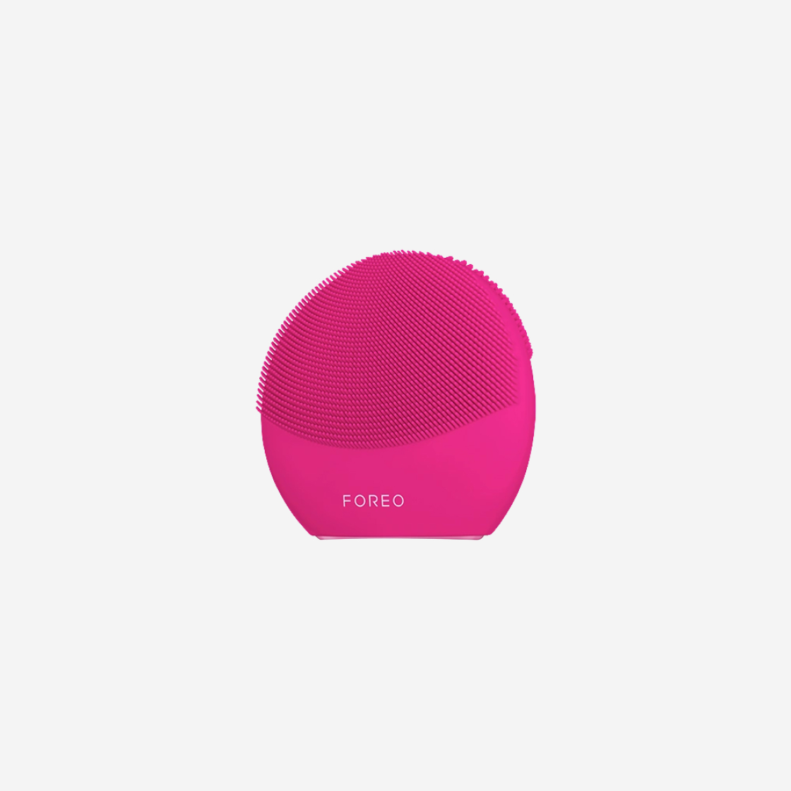 포레오 루나 미니 3 푸시아 (국내 정식 발매 제품) | Foreo | KREAM