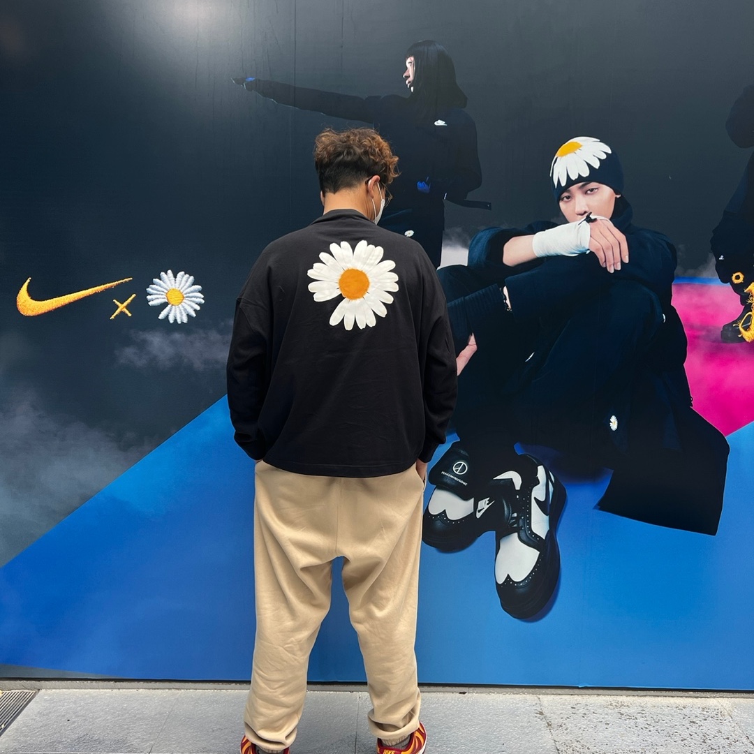 특곰대 (@yoon.jh) 님의 게시물 | KREAM