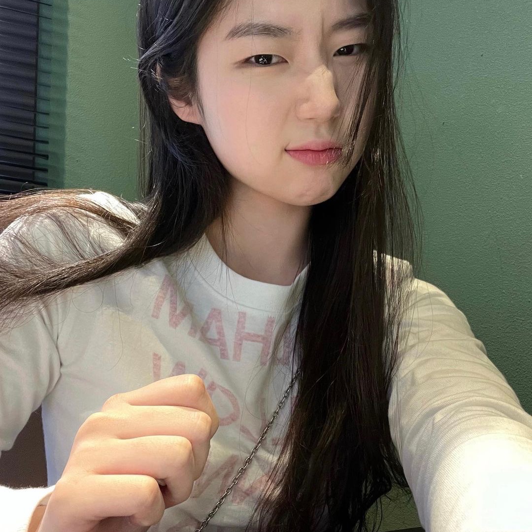 @lam_mini) 님의 게시물 | KREAM