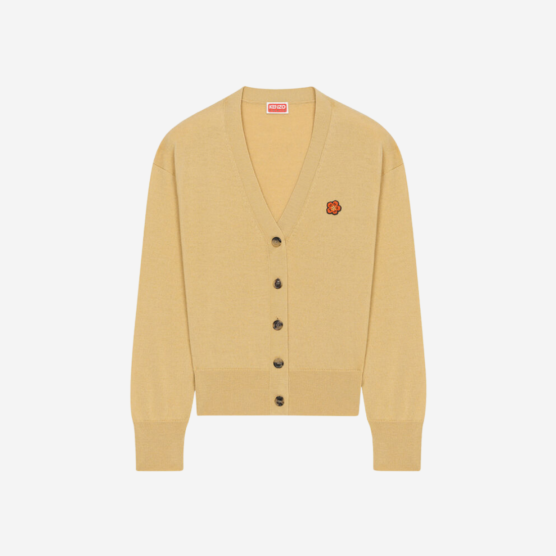 (W) Kenzo Boke Flower... STYLE | KREAM