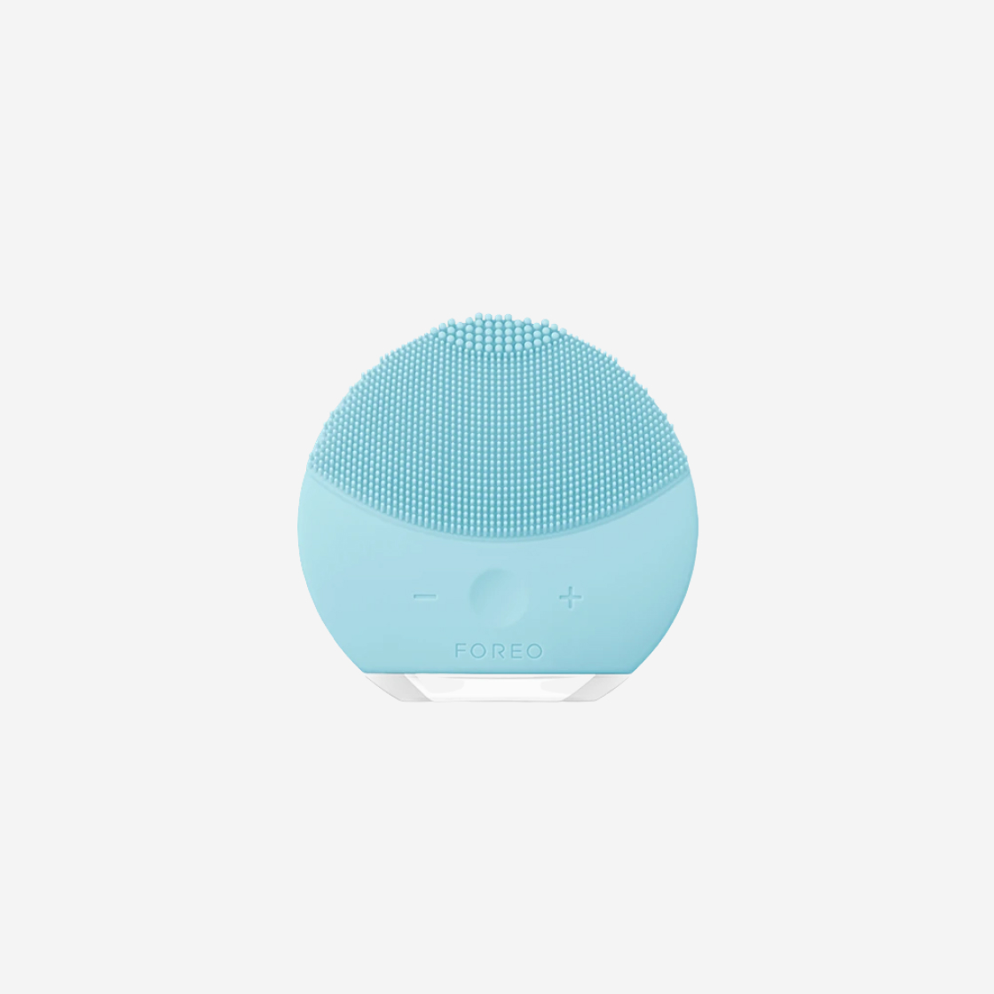 포레오 루나 미니 2 민트 (국내 정식 발매 제품) | Foreo | KREAM