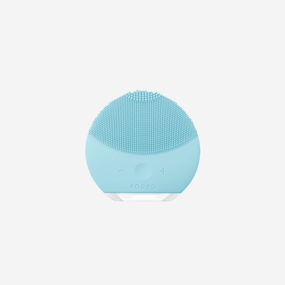 포레오 루나 미니 2 민트 (국내 정식 발매 제품) | Foreo | KREAM