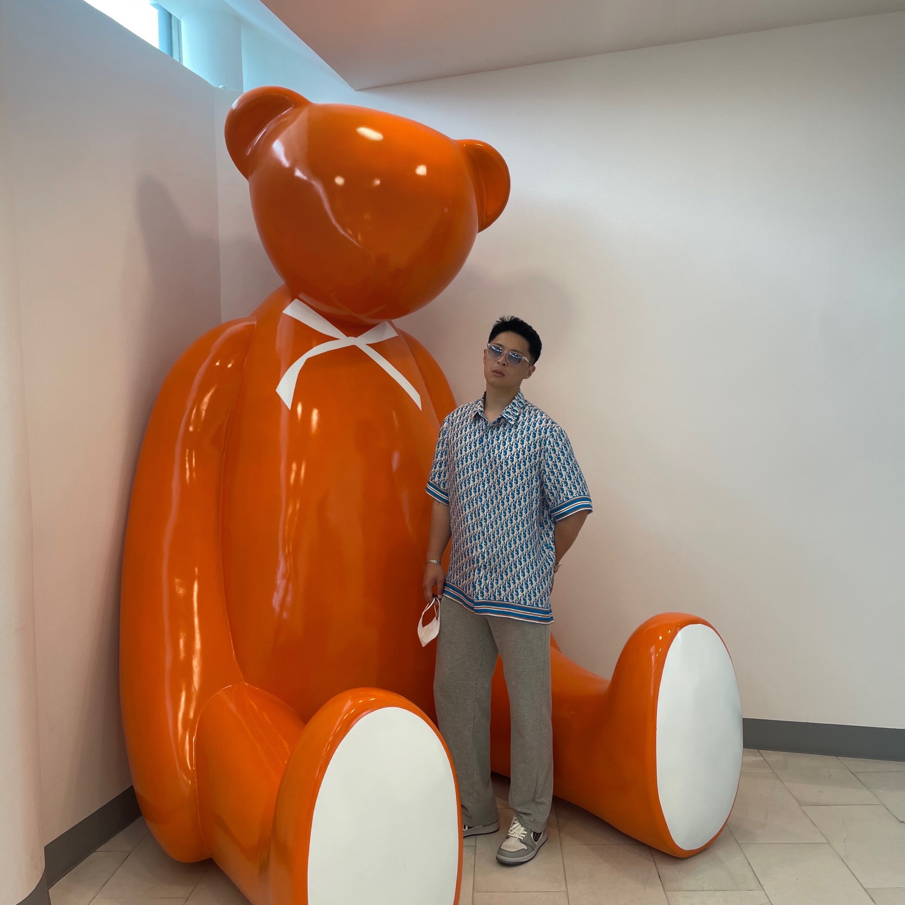 jh (@55321) 님의 게시물 | KREAM