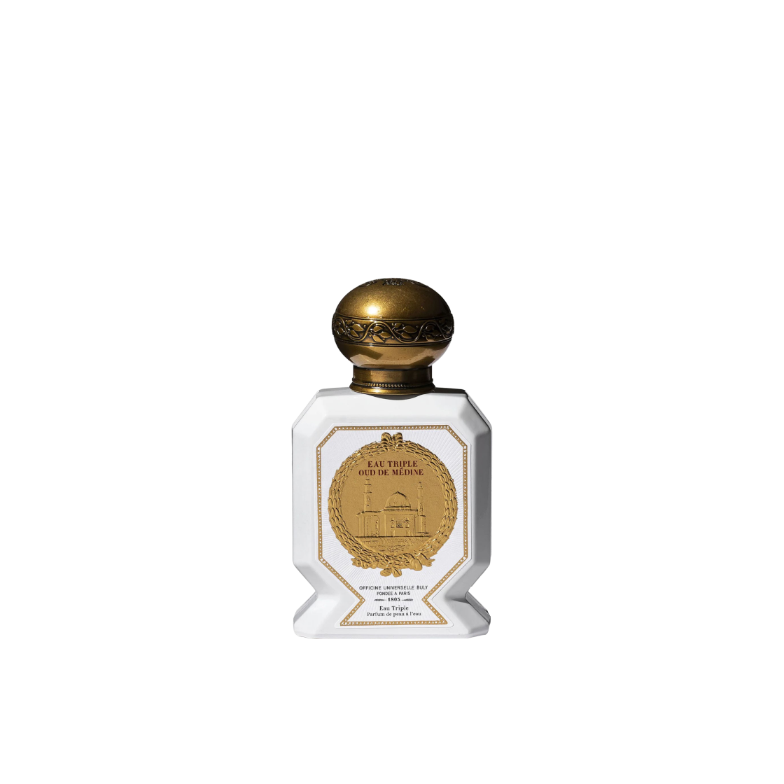 Buly 1803 Eau Triple ... STYLE | KREAM