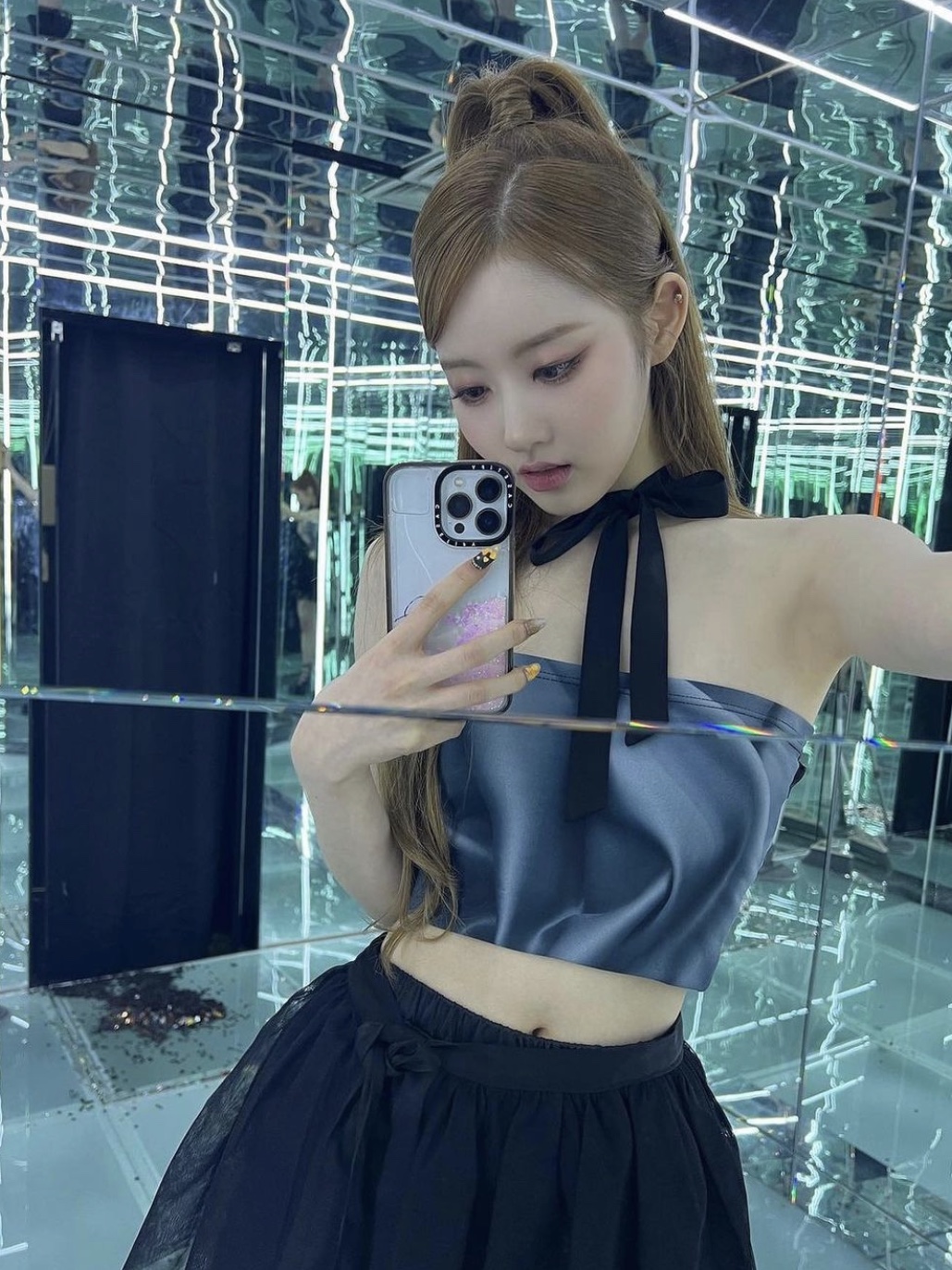 get shopping... (@wish1ist) 님의 게시물 | KREAM