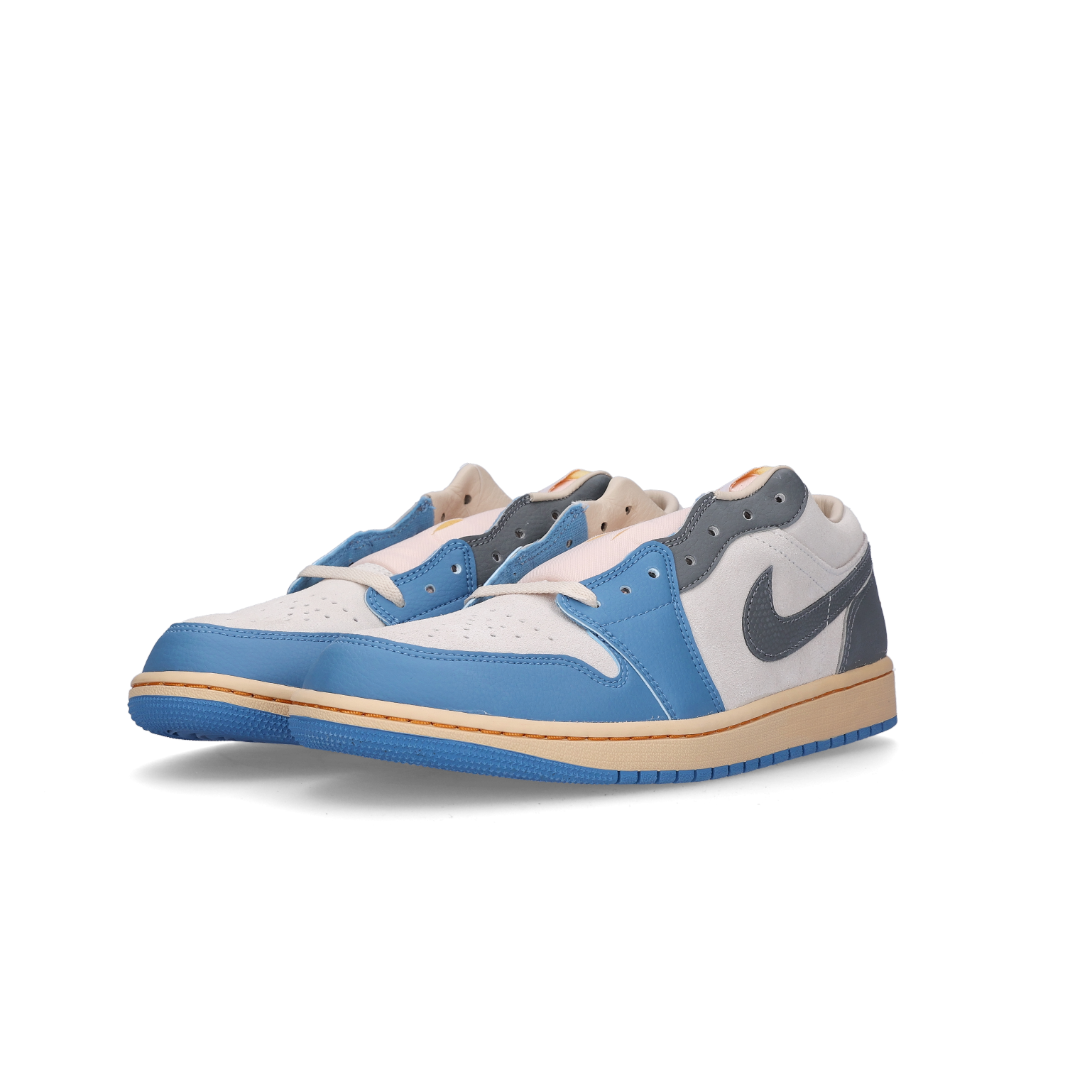 조던 1 로우 SE 도쿄 96 | KREAM