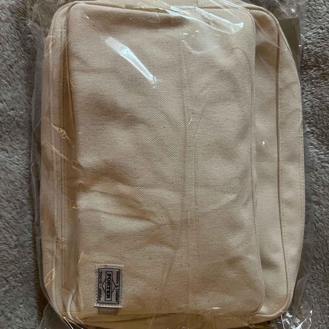 김태환 (@teamblue) 님의 게시물 | KREAM