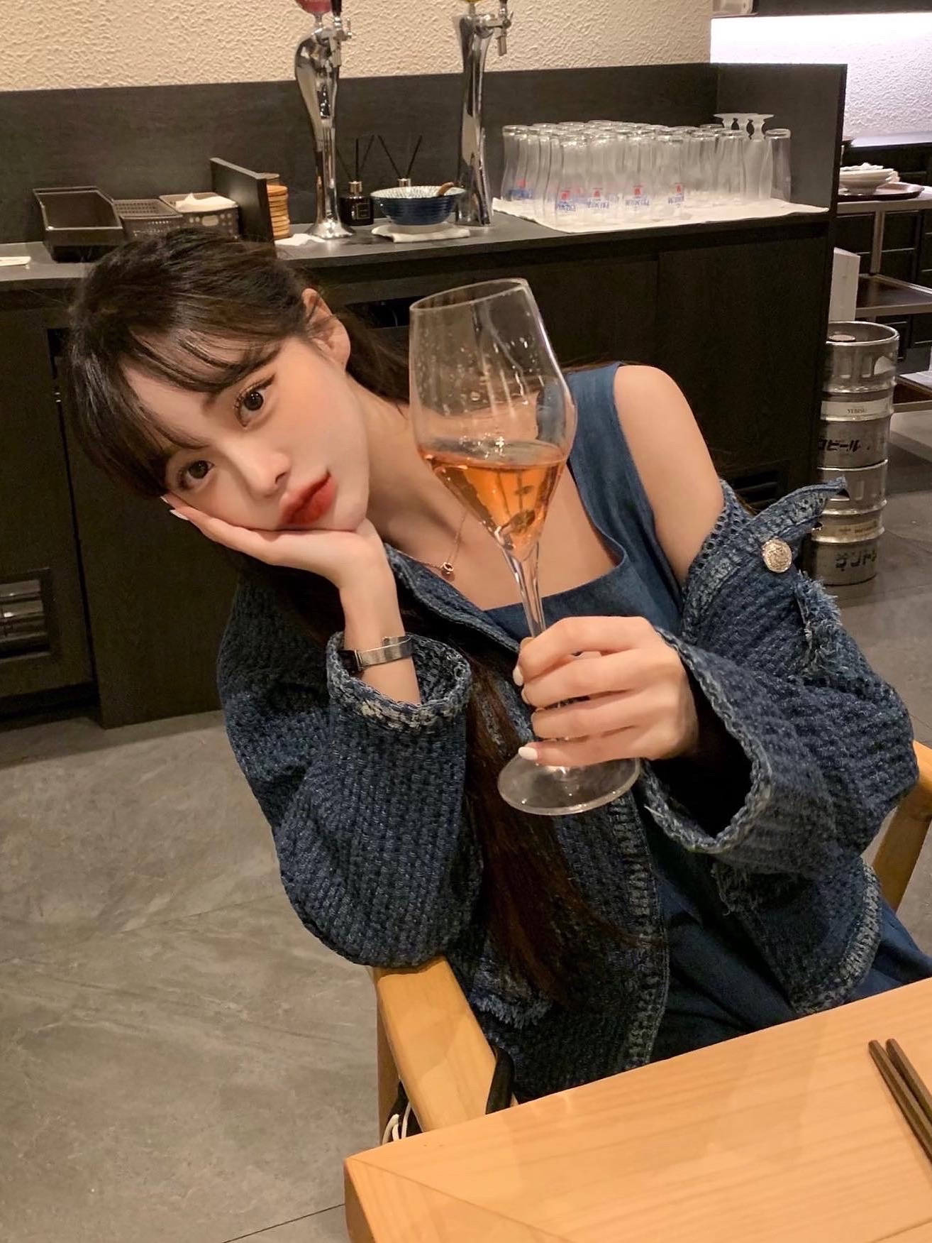 횰공이 (@hyori_s2_) 님의 게시물 | KREAM