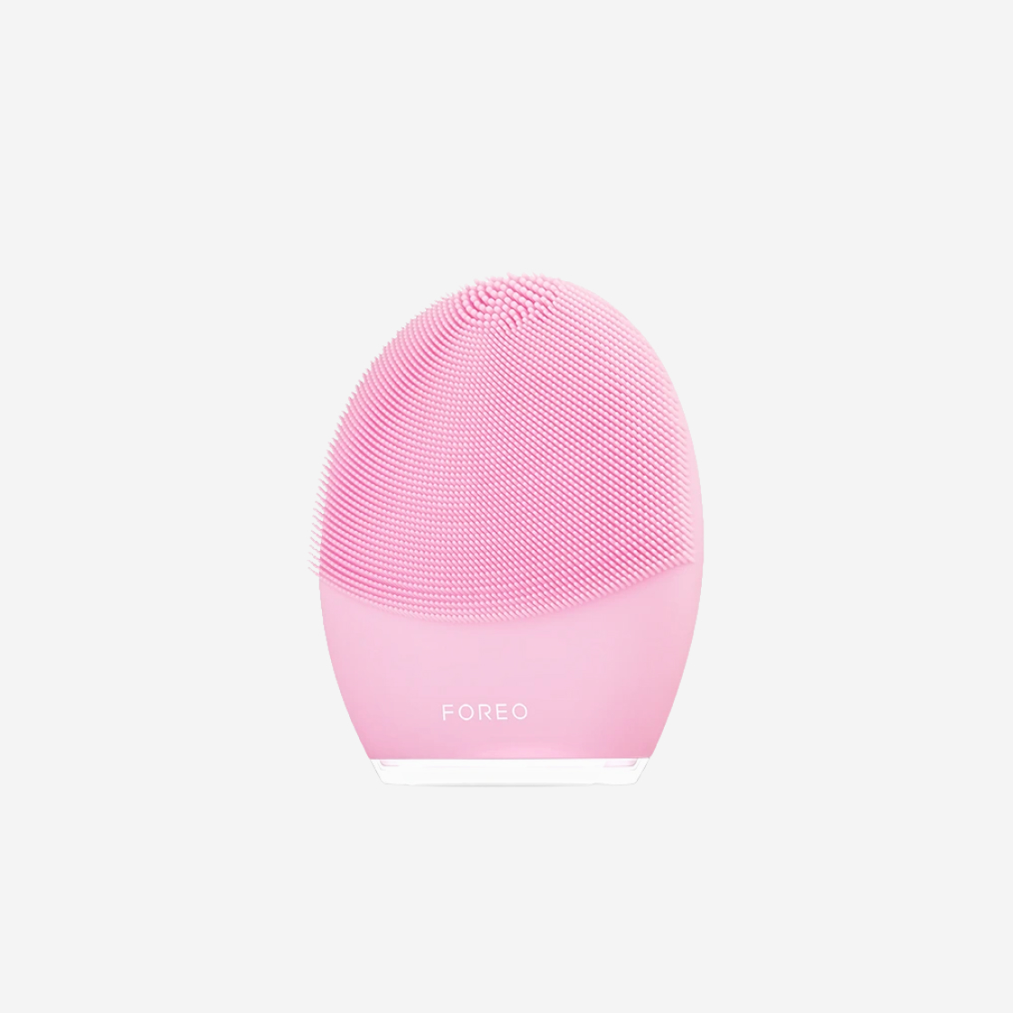 포레오 루나 3 플러스 노멀 스킨 핑크 (국내 정식 발매 제품) | Foreo | KREAM