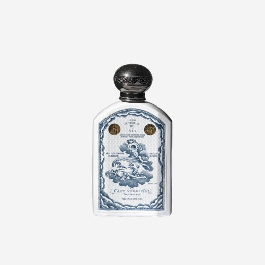 불리 1803 오 트리플 이리 드 말트 75ml (국내 정식 발매 제품) | Buly 1803 | KREAM