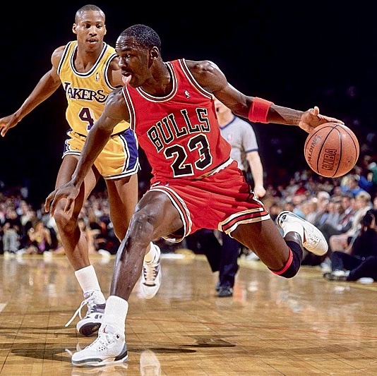 박형식 (@yogitako) 님의 게시물 | KREAM