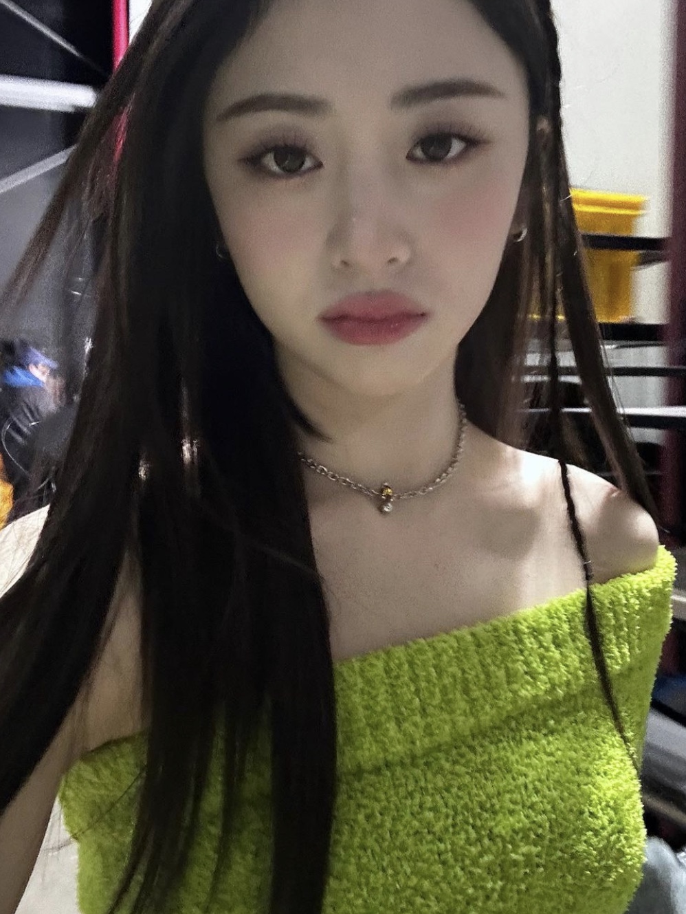 get shopping... (@wish1ist) 님의 게시물 | KREAM