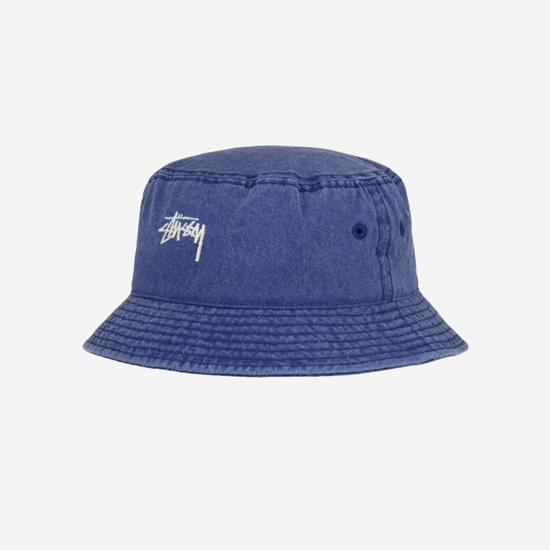 Stussy Washed Stock B... STYLE | KREAM