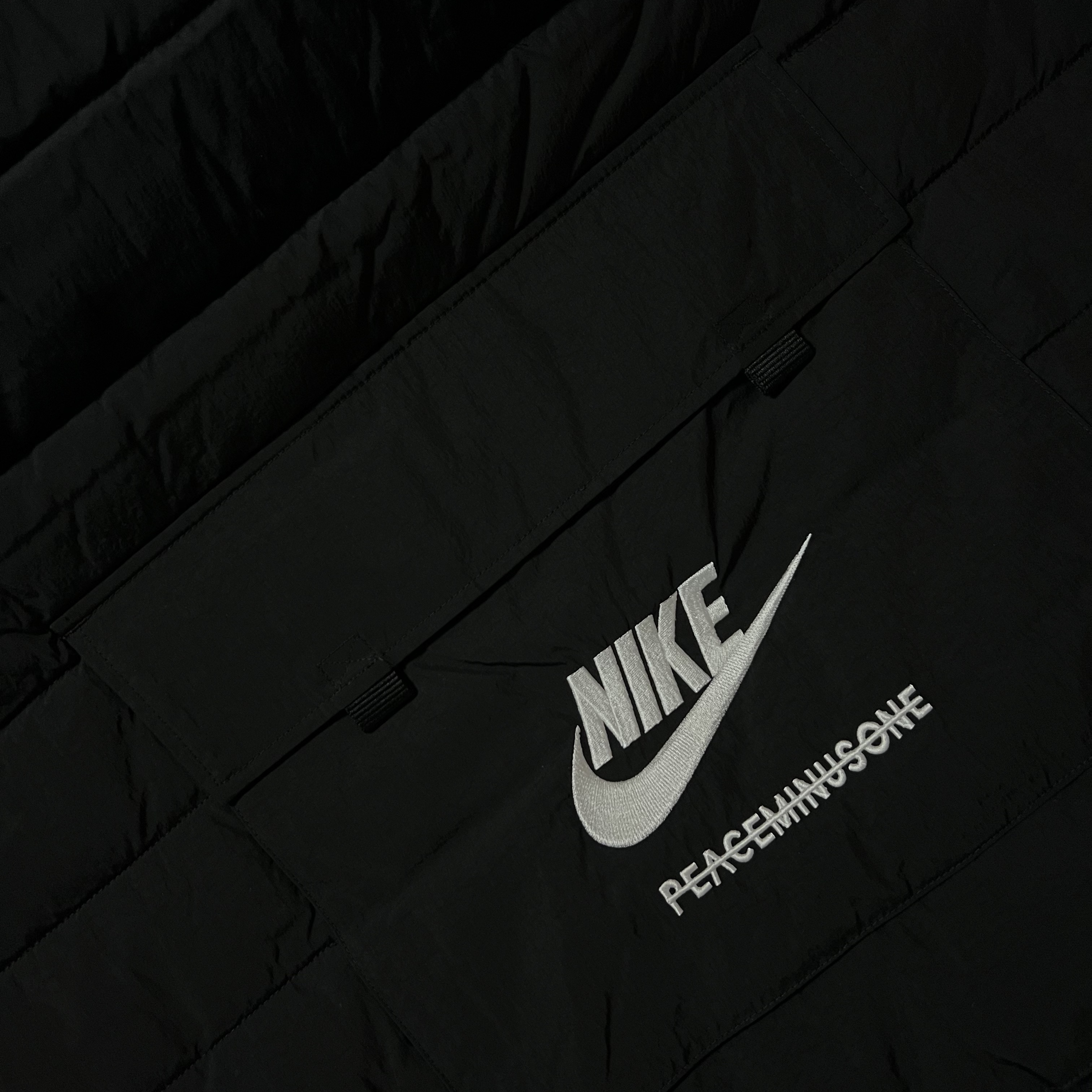 이토끼 (@raonlee) 님의 게시물 | KREAM