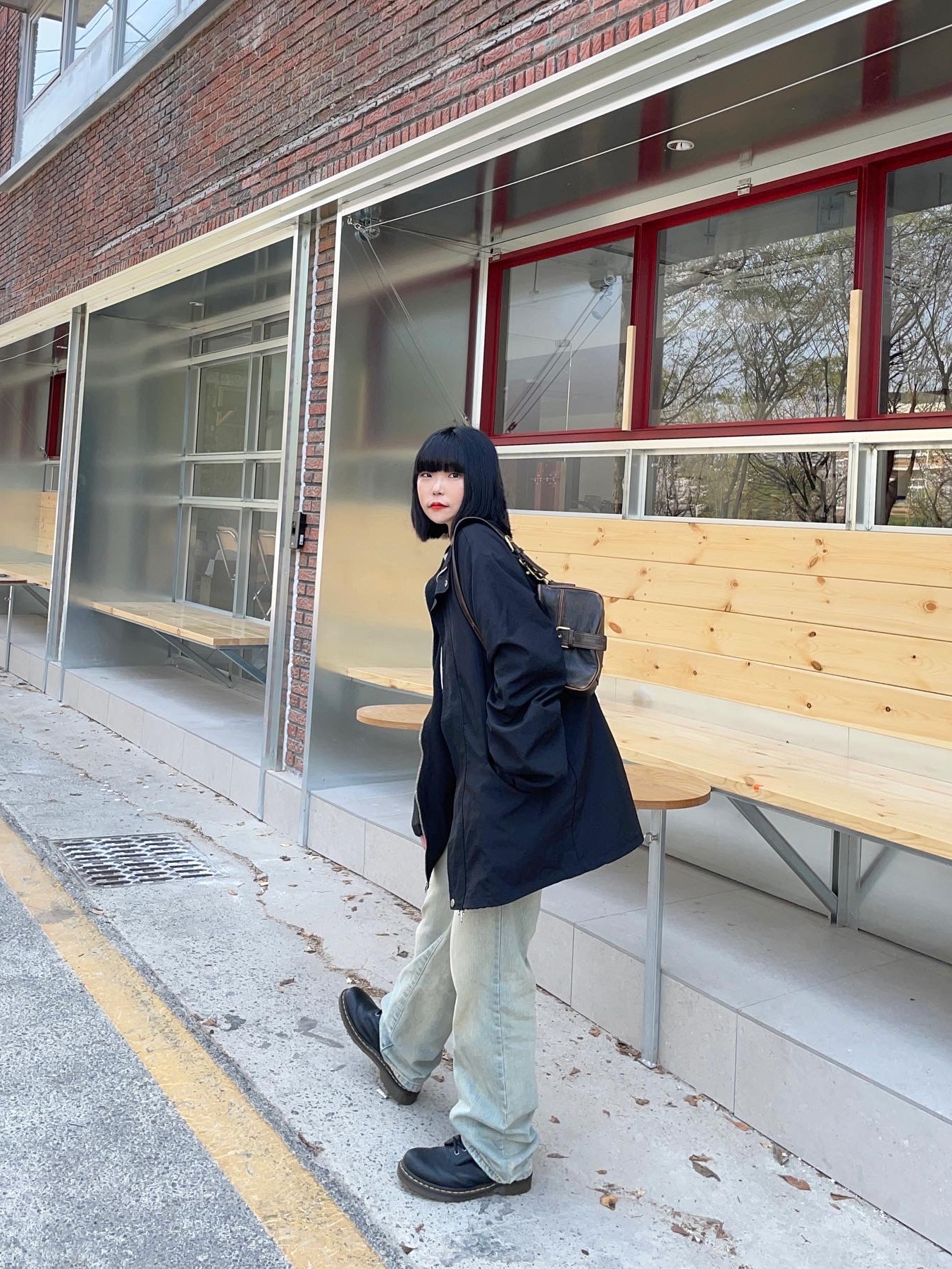 (@s.228_) 님의 게시물 | KREAM