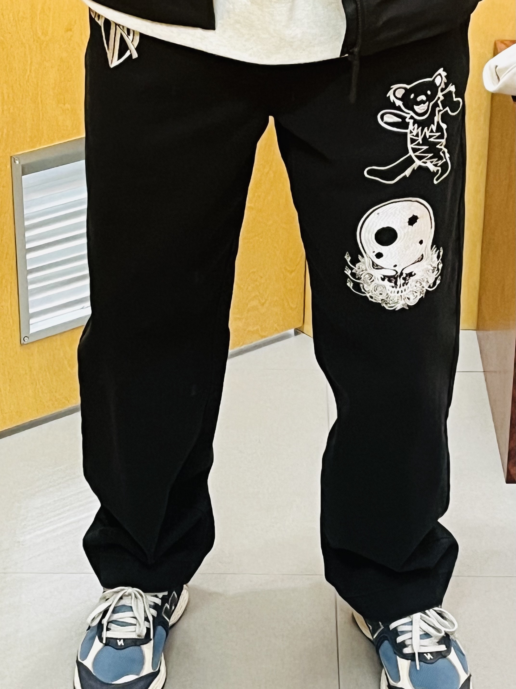 jun (@ssahan_banana) 님의 게시물 | KREAM