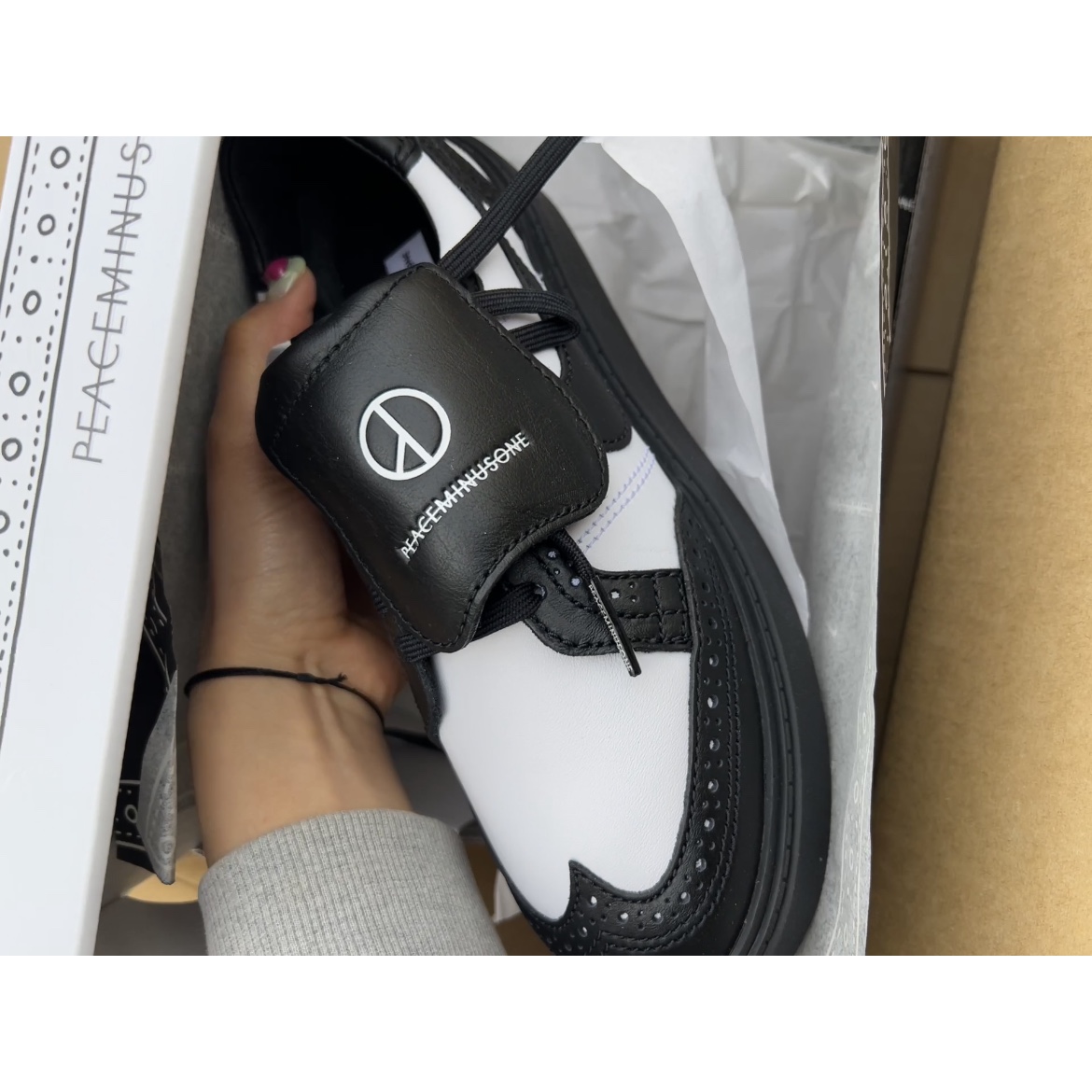 수디 (@sooodi__k) 님의 게시물 | KREAM