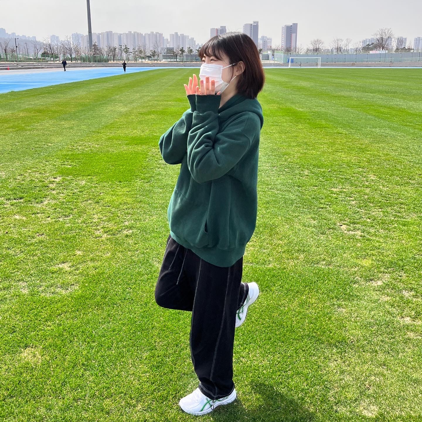 (@soo_87.9) 님의 게시물 | KREAM