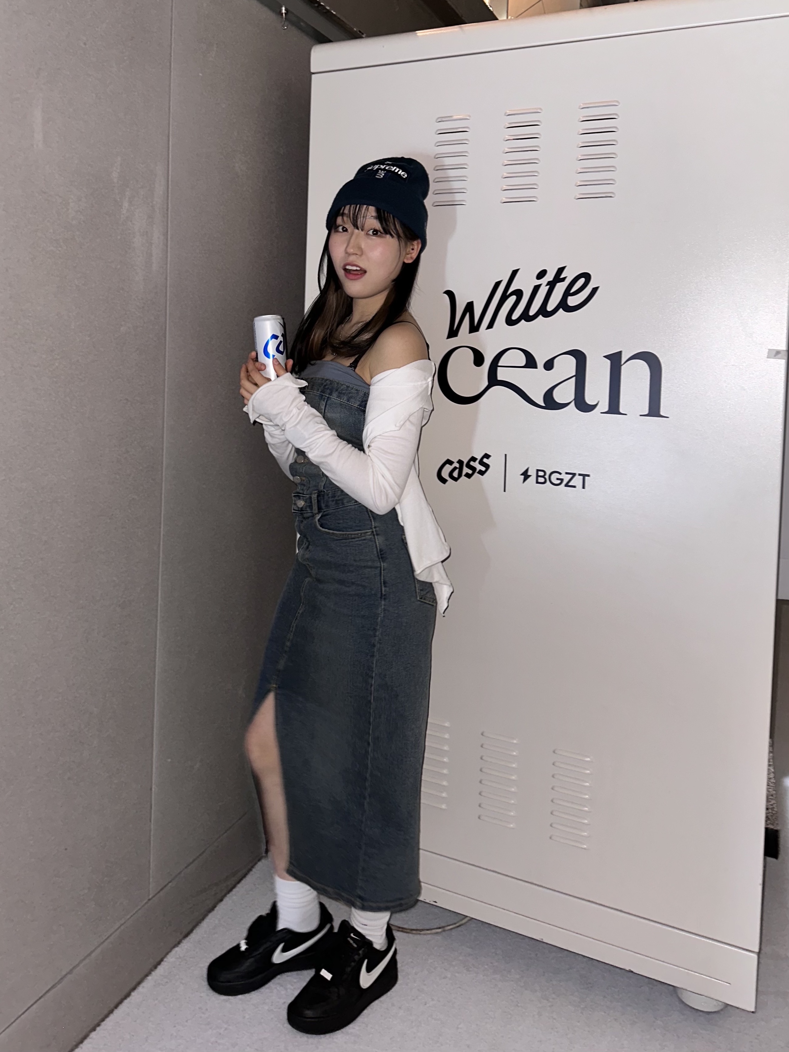 (@du_d1n) 님의 게시물 | KREAM