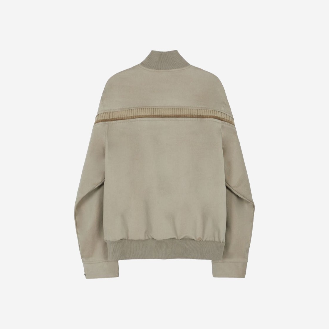 엑슬림 에피소드3 01 자켓 베이지 | Xlim | KREAM