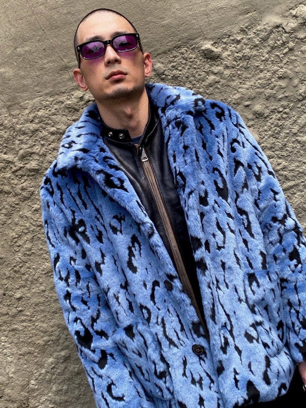 힙쟁이 (@wish_list_) 님의 게시물 | KREAM