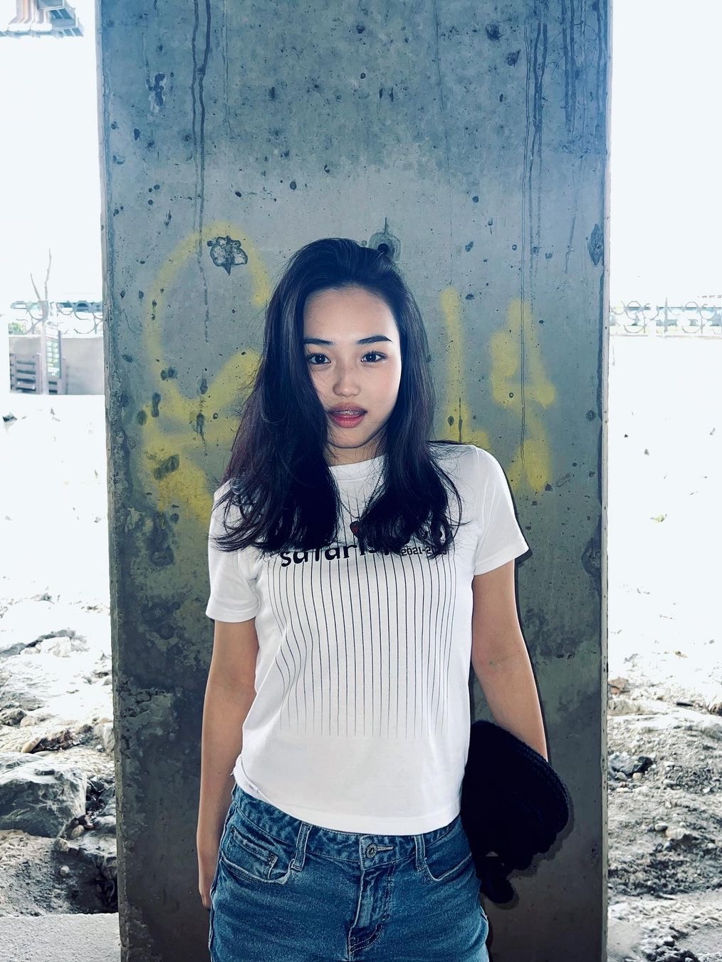 @lam_mini) 님의 게시물 | KREAM