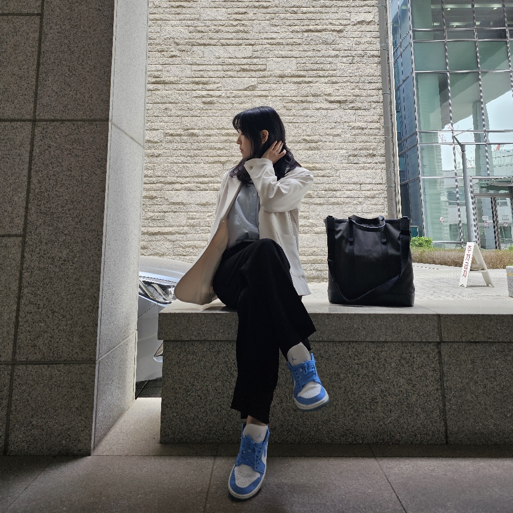 뽀라 (@vora.kim) 님의 게시물 | KREAM