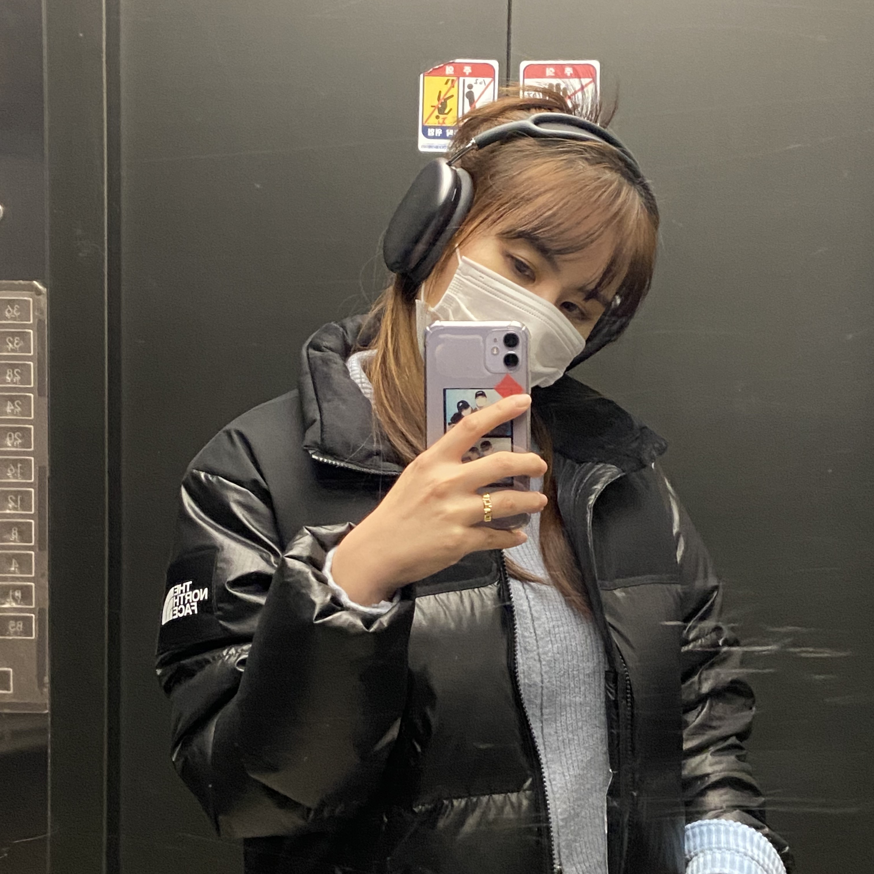 sunny (@nusnue_sunny) 님의 게시물 | KREAM