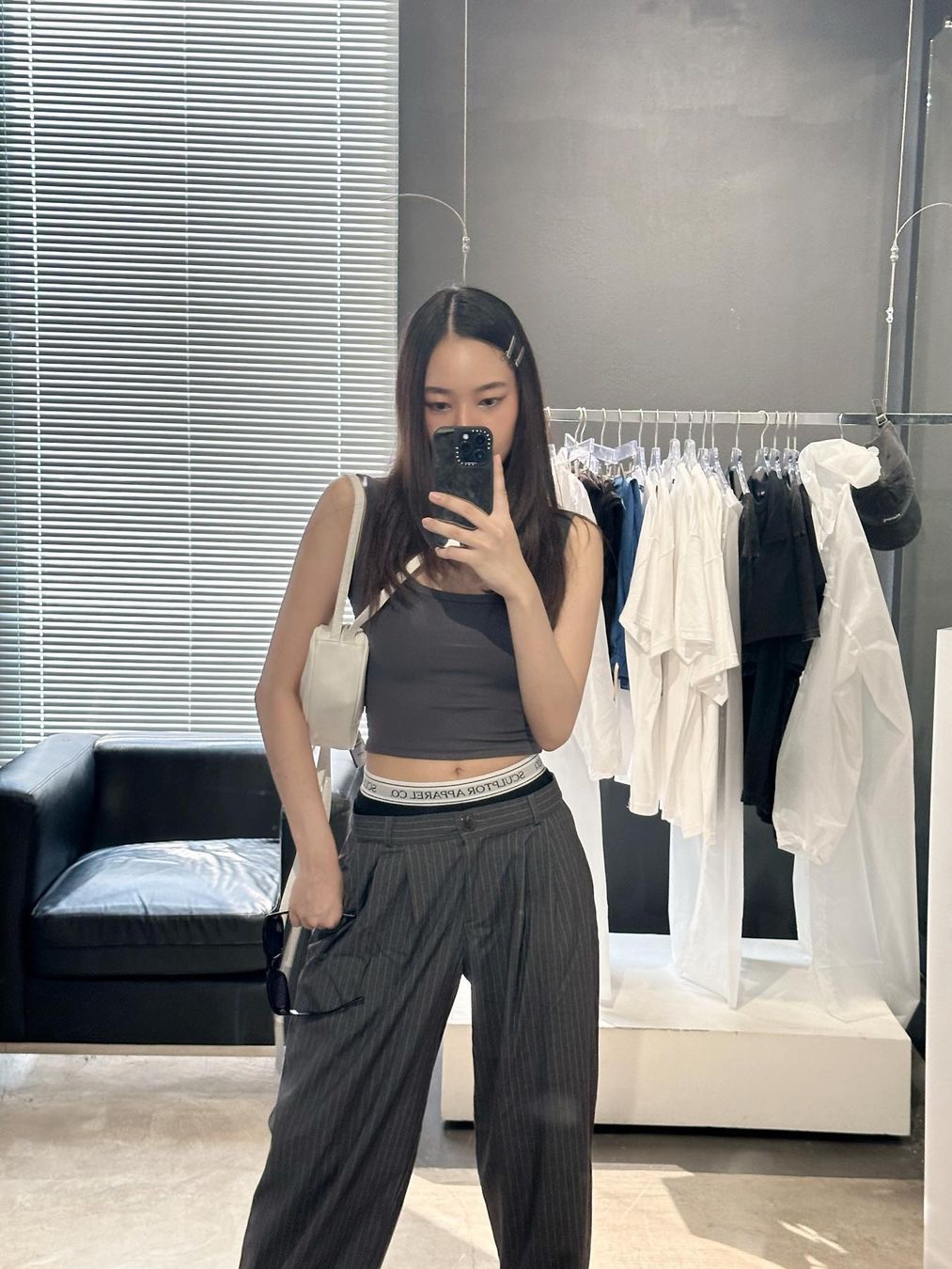 archiving.vi... (@archiving.v...) 님의 게시물 | KREAM