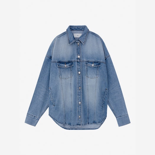 LEHA 23SS | KREAM