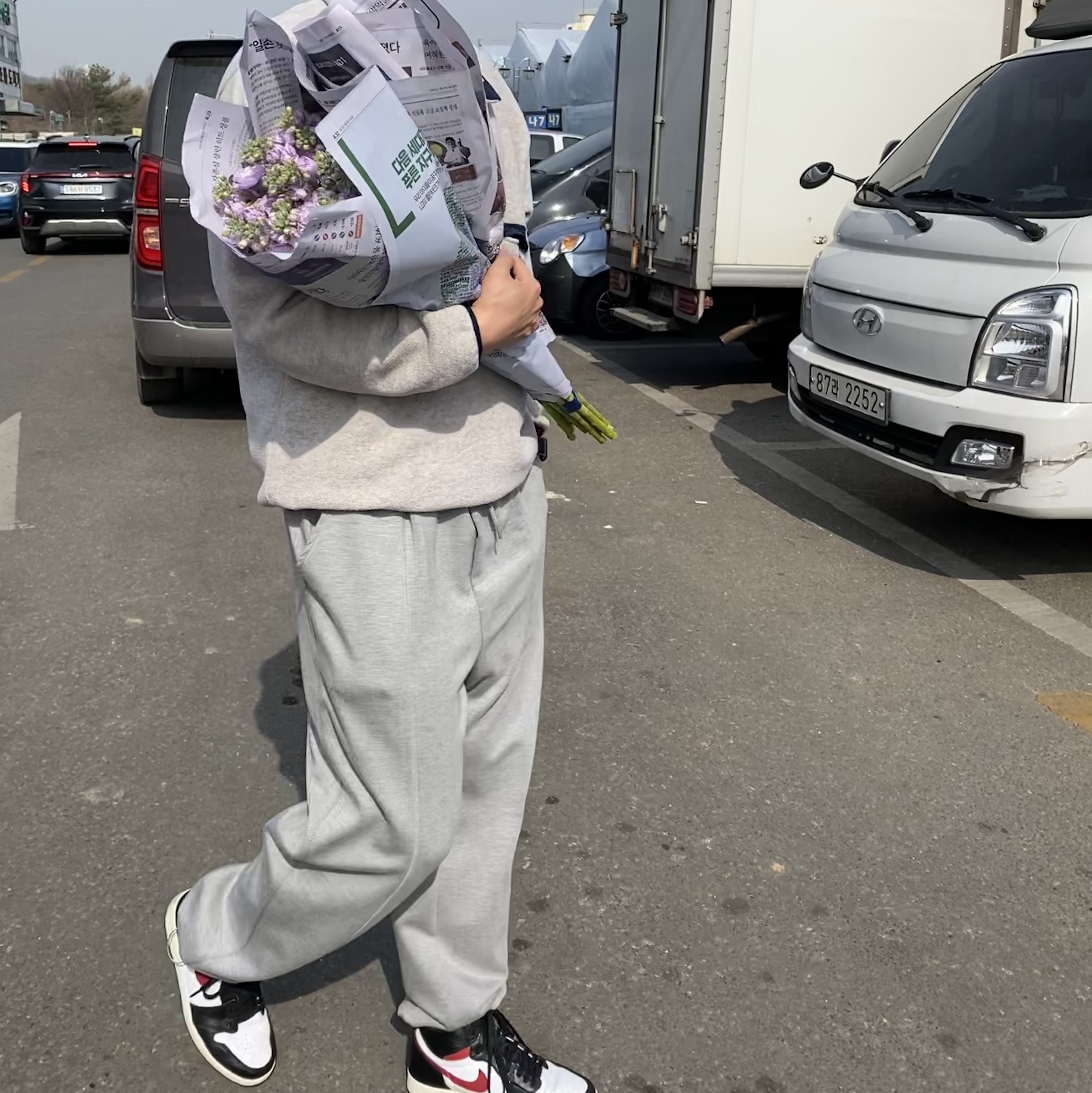 @chun.pal (@begood) 님의 게시물 | KREAM